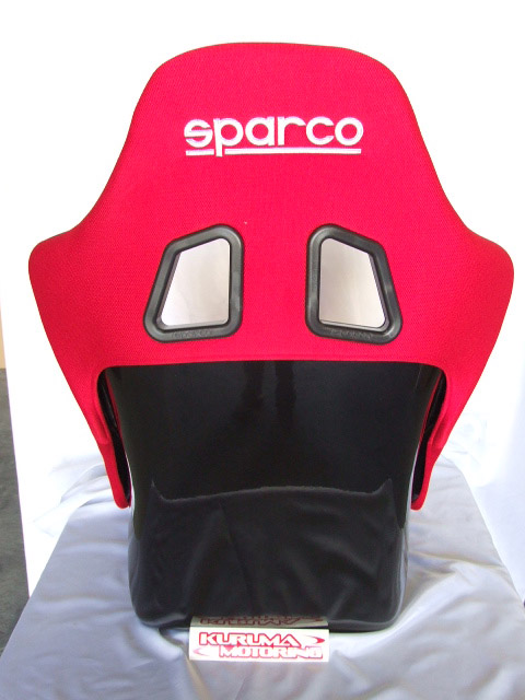 Index of /image/sparco/